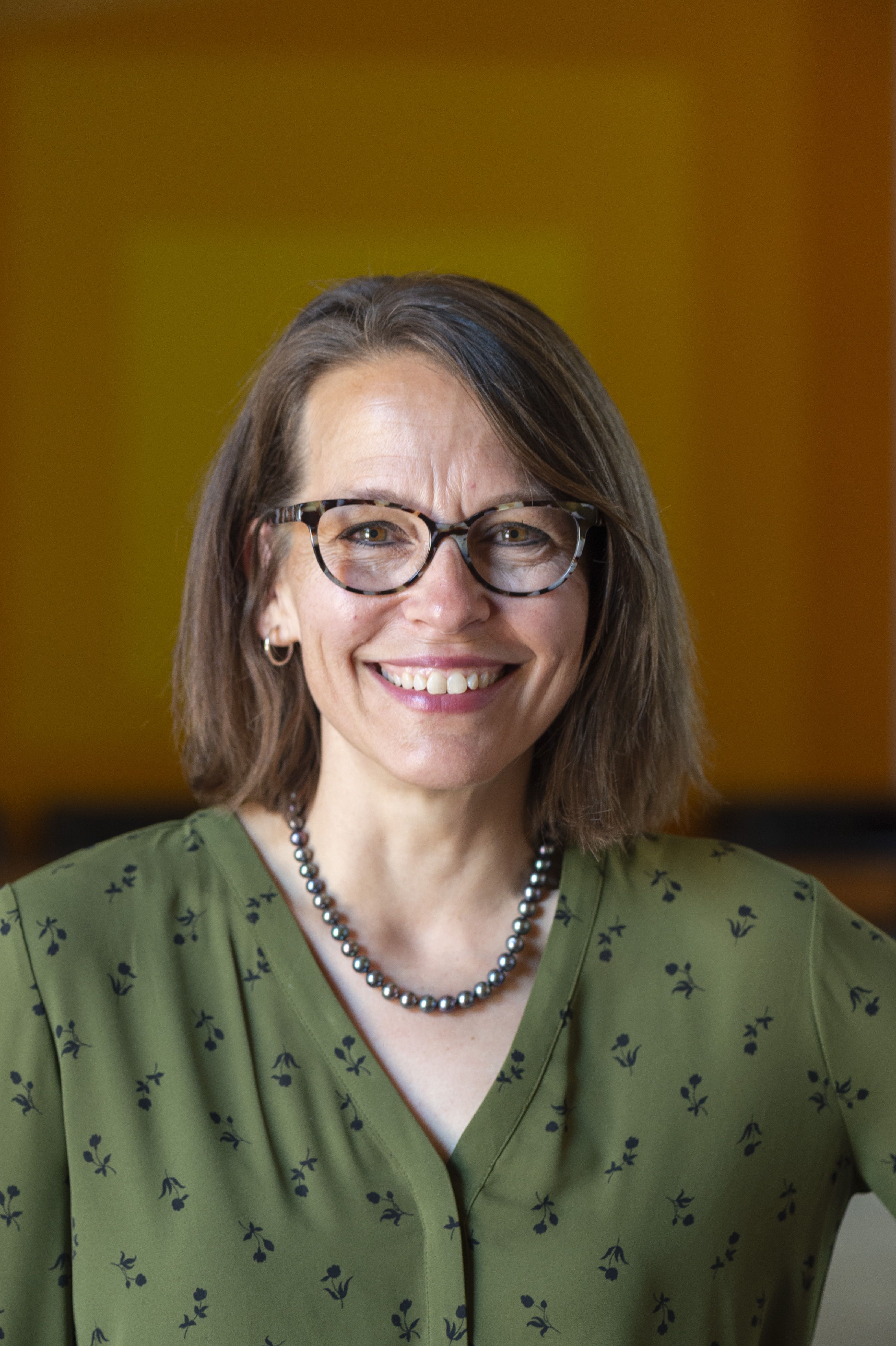 About | Juilee Decker, Ph.D.